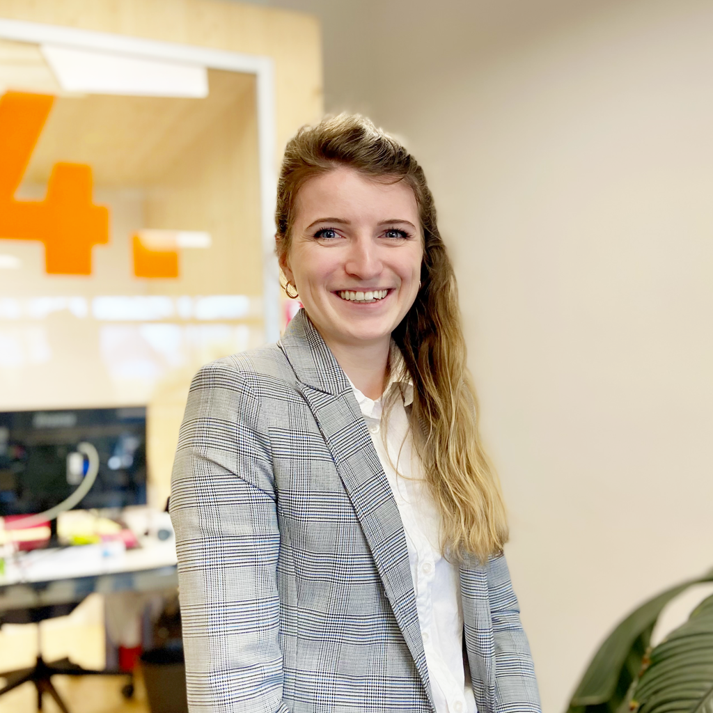 Profil comptable | Figecal