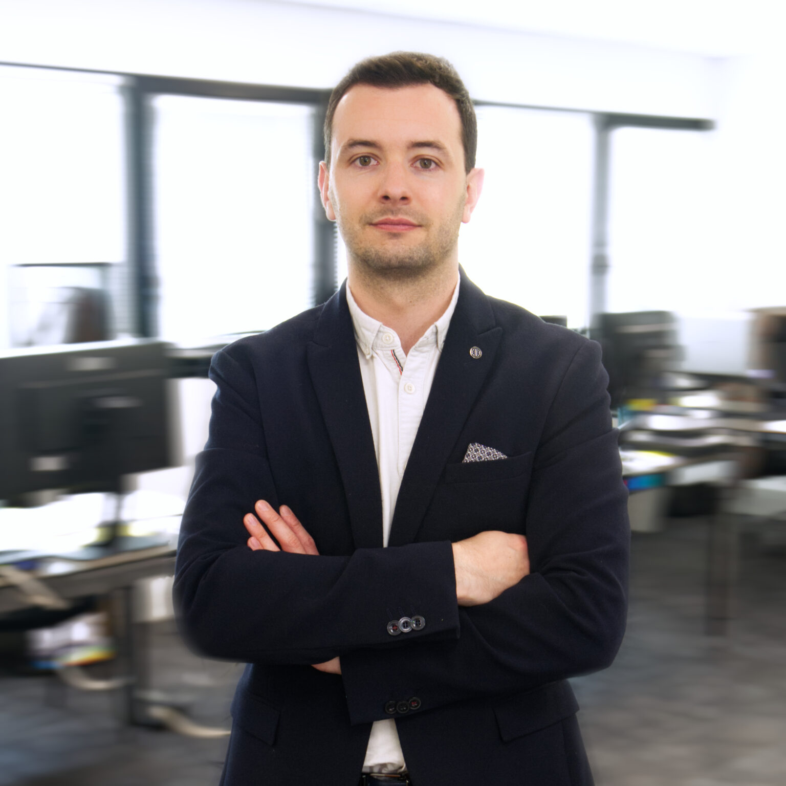 Profil comptable | Figecal